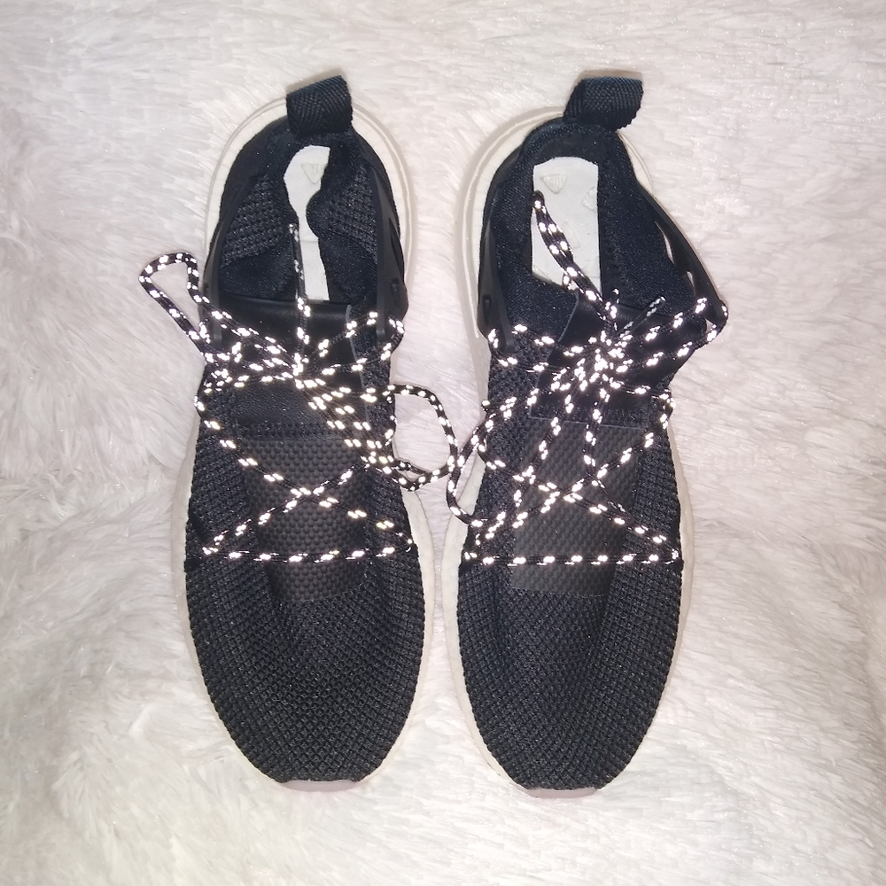 Adidas 3 Streifen - Gem